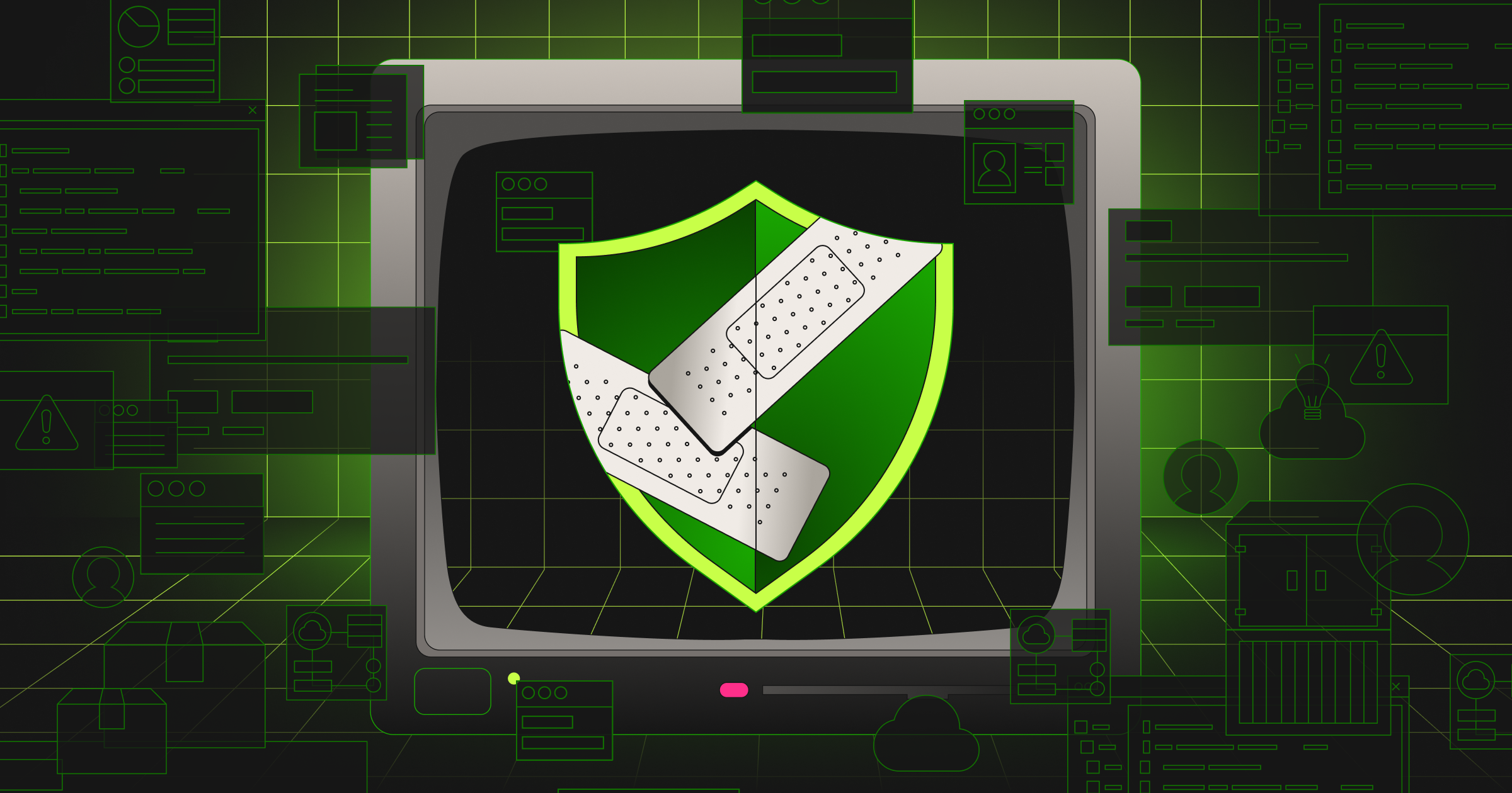 Why SCA Tools Fail to Secure Open Source Dependencies