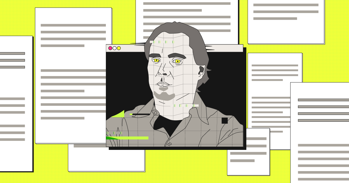 Ransoming the CISO Role