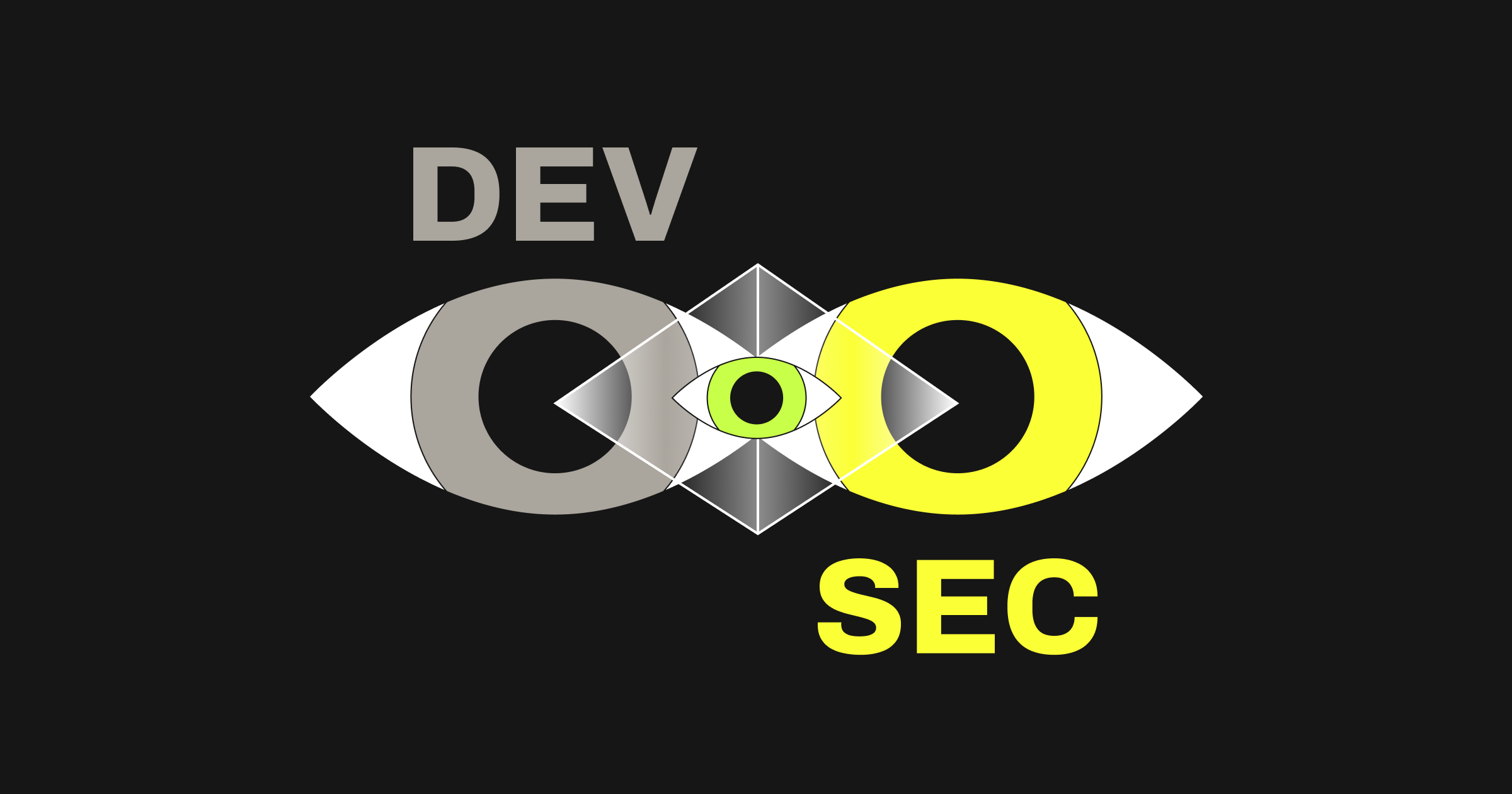 How Shadow Engineering Impacts DevOps and Security
