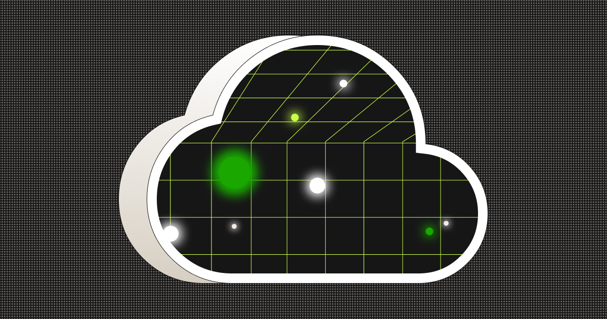 How to Uncover Potential Shadow Engineering Situations